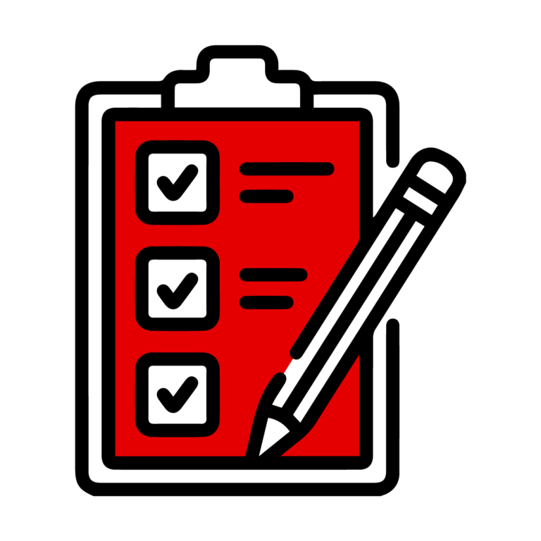 load-test-bailabs